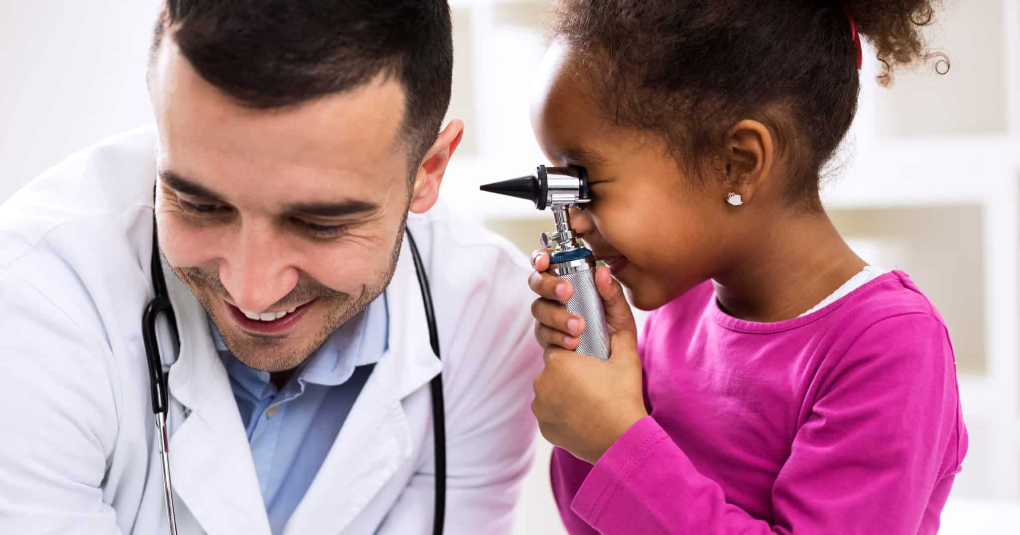 Housing - Suttons Wharf Health Centre